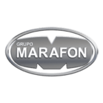 LCT - Argentina - Landing Page - Grupo Marafon